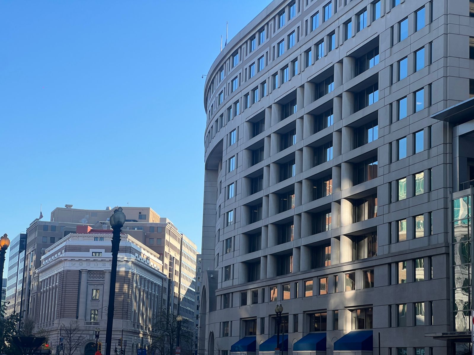 Empreendedor campineiro desenvolve programas de mentoria com foco em ...