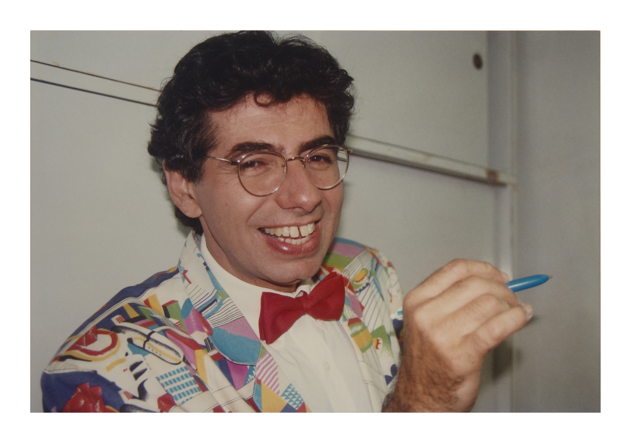 Dica cultural para férias escolares: Museu Judaico de São Paulo ...