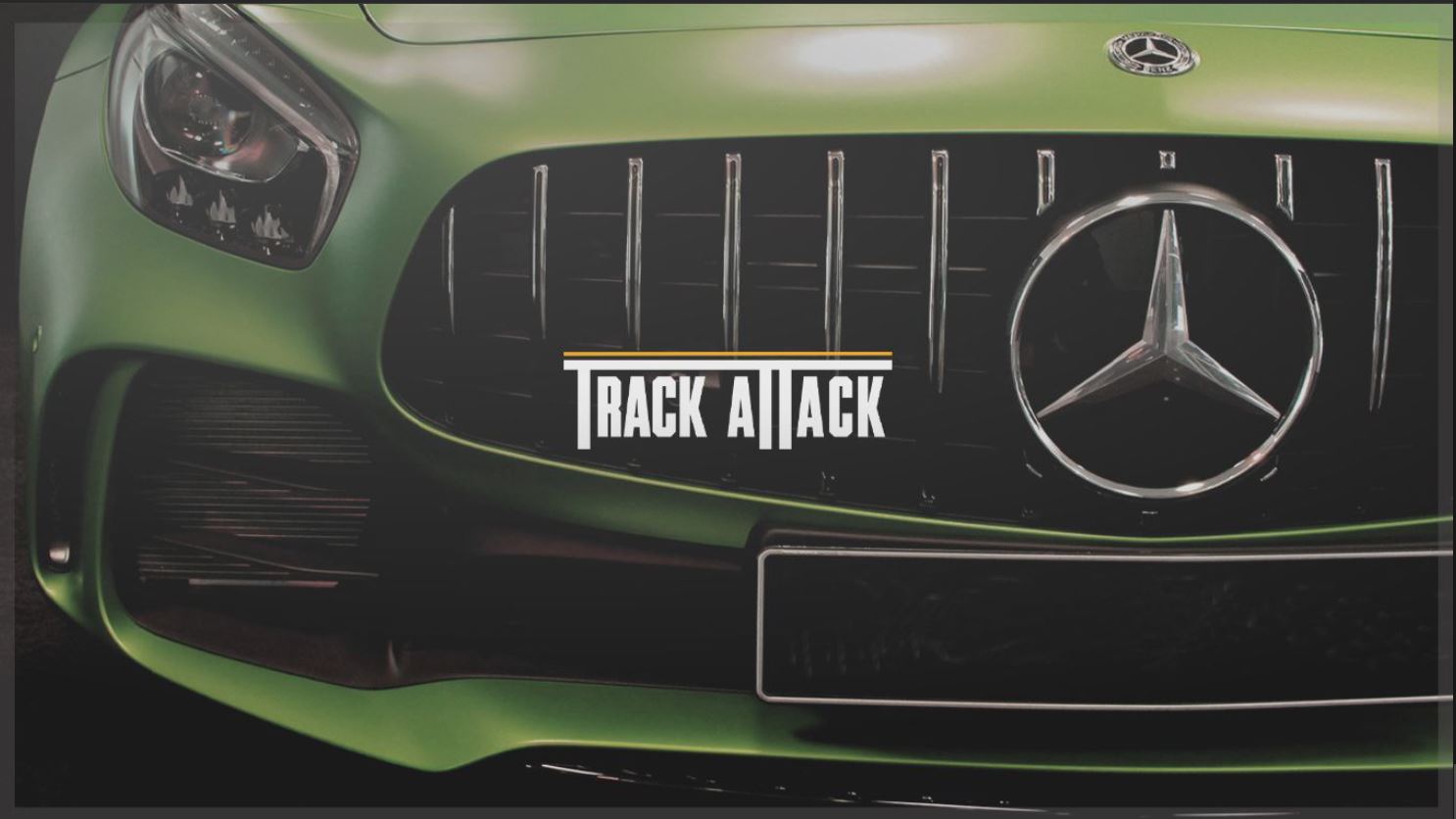 Autódromo de Cascavel (PR) recebe Track Attack nos dias 27 e 28 de ...