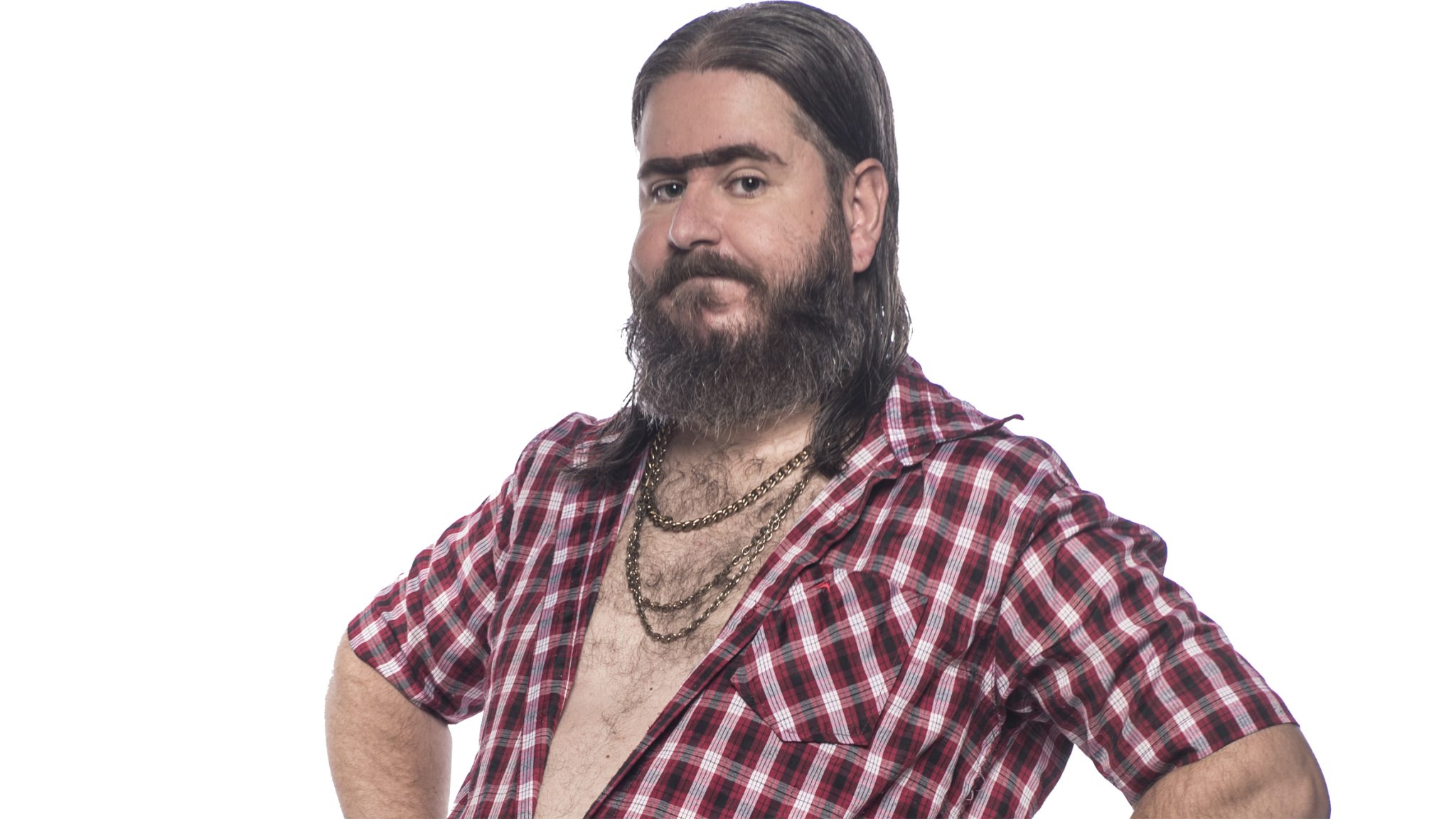 O humorista Cleber Rosa se apresenta em Americana – Jornal RMC