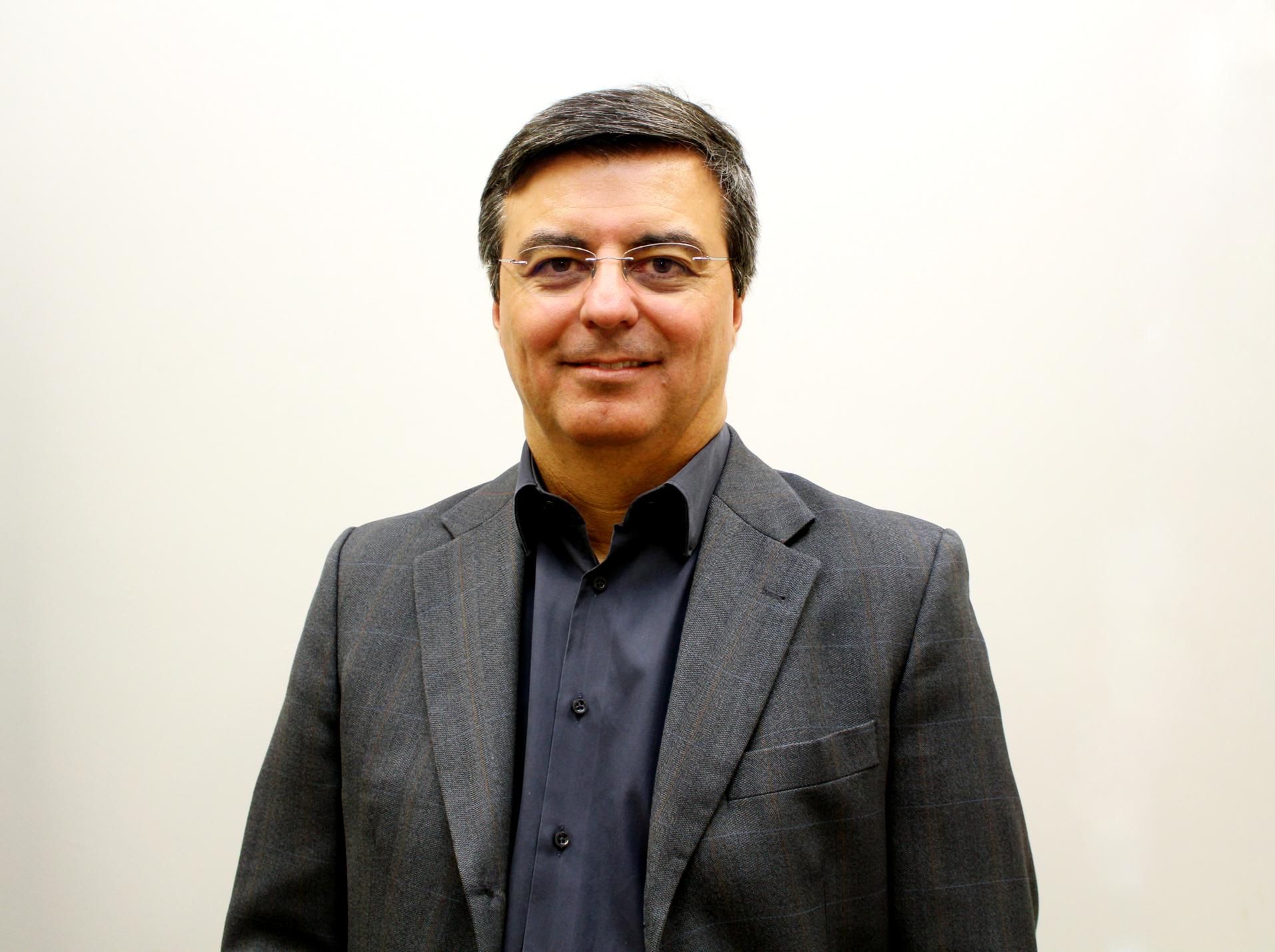 A revolução do diálogo em favor do desenvolvimento – Jornal RMC